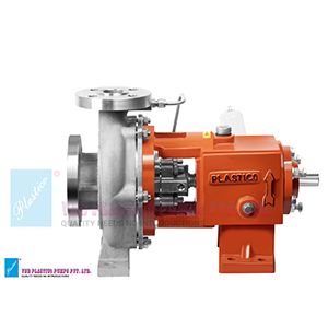 Metallic Pumps, Manufacturer, Supplier & Exporter of Metallic Pumps